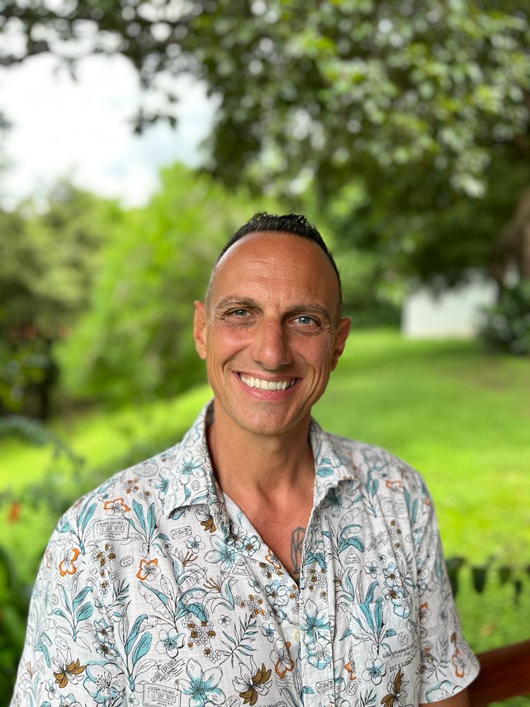 S'expatrier et entreprendre au Costa Rica : L'aventure inspirante de ...